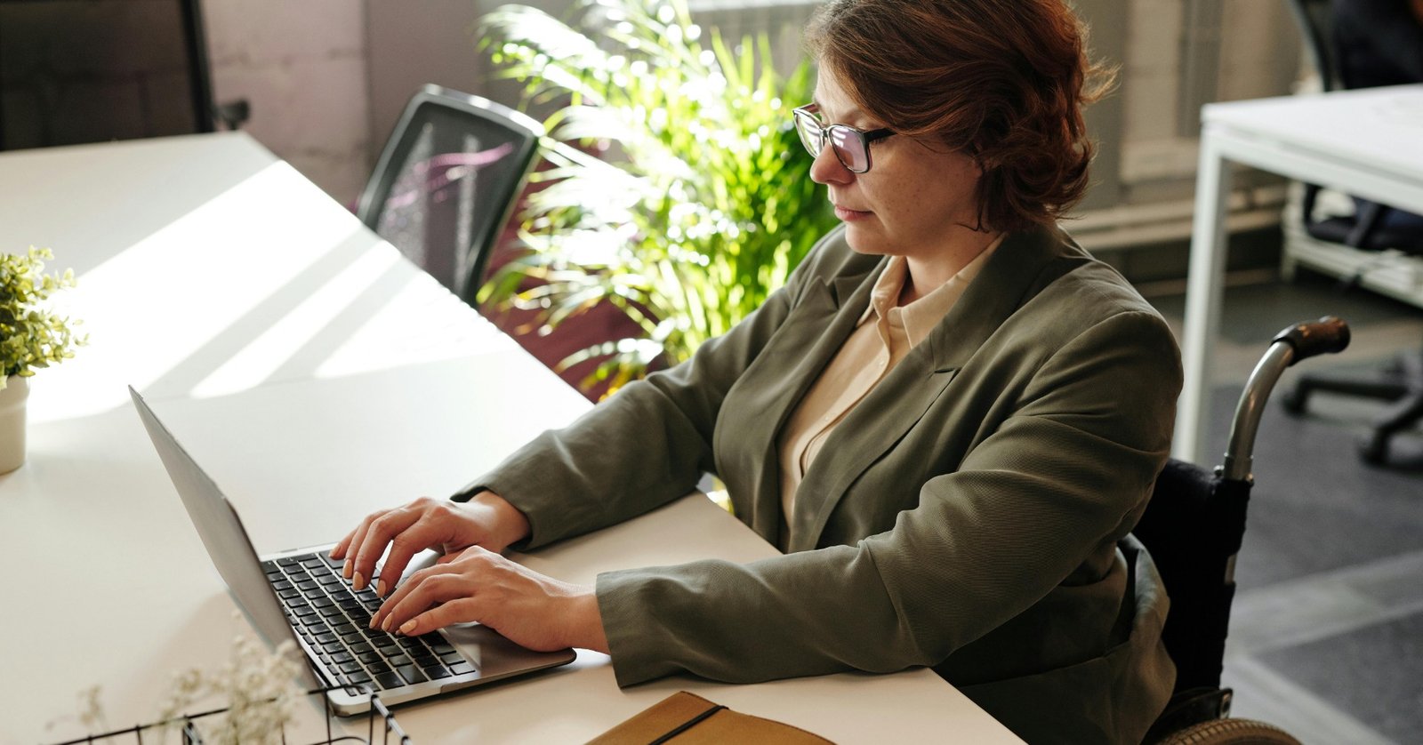 Exploring Lucrative Career Paths - Scrum Scenario Master